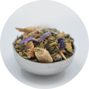 Tea Total NZ | Premium Ethically Sourced Tea | Retail & B2B