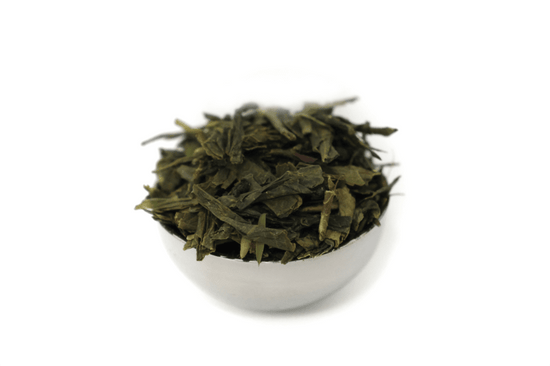 Tea Total NZ | Premium Ethically Sourced Tea | Retail & B2B