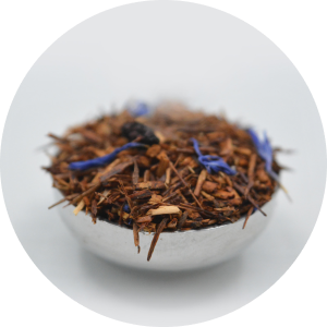 Tea Total NZ | Premium Ethically Sourced Tea | Retail & B2B