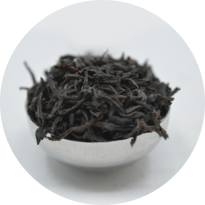 Tea Total NZ | Premium Ethically Sourced Tea | Retail & B2B