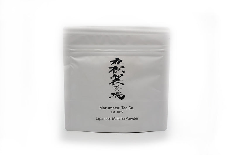 Tea Total NZ | Premium Ethically Sourced Tea | Retail & B2B