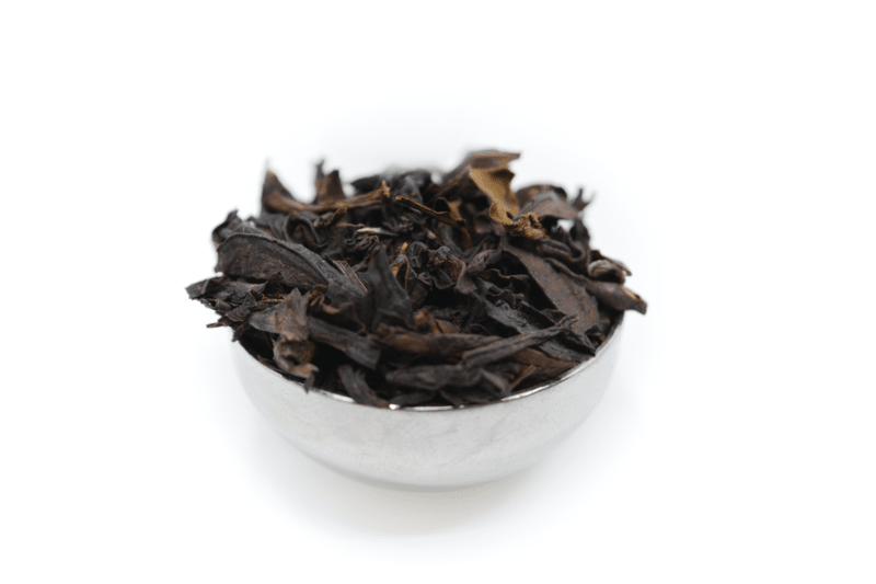 Taiwanese Formosa Oolong – Tea Total