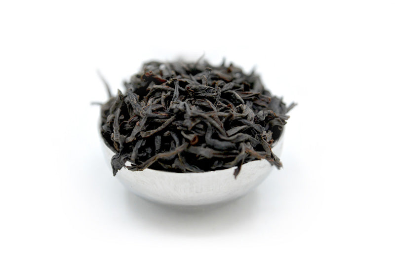 Special Blend English Breakfast | Tea Total NZ | Shop Teas