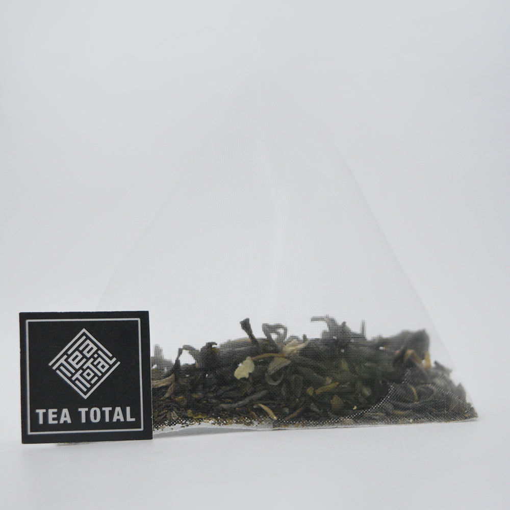Pyramid Teabags | Tea Total NZ | Shop Teas – Page 2
