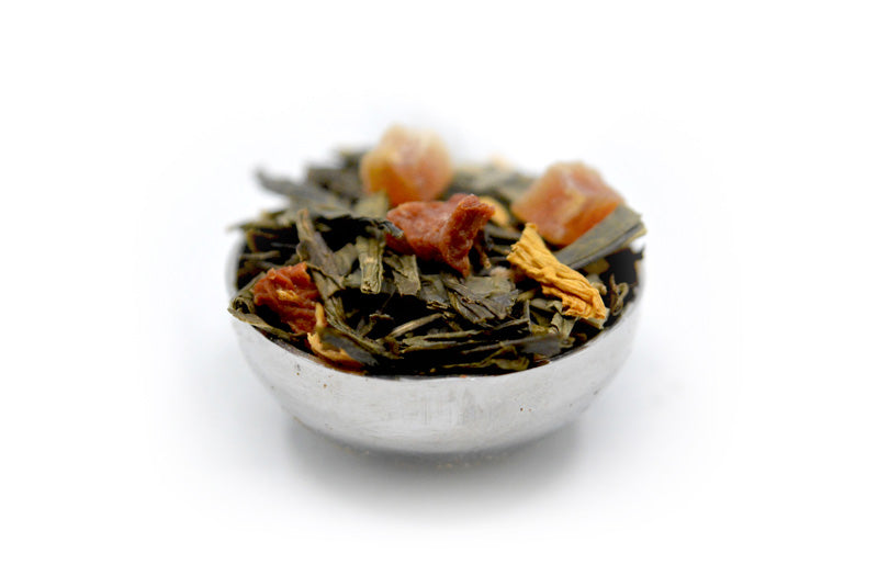Feng Shui | Tea Total NZ | Shop Teas