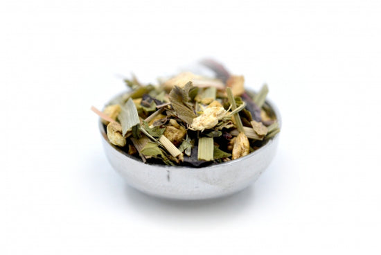 Shop Teas | Tea Total NZ