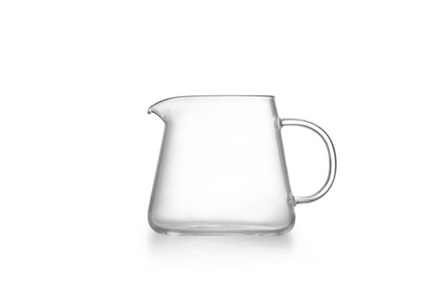 Sama Tea Glasses | Tea Total Ltd