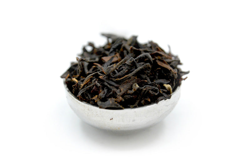Assam Standard Tippy Golden Flowery Orange Pekoe | Tea Total Ltd