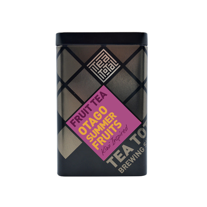 Shop Teas | Tea Total NZ